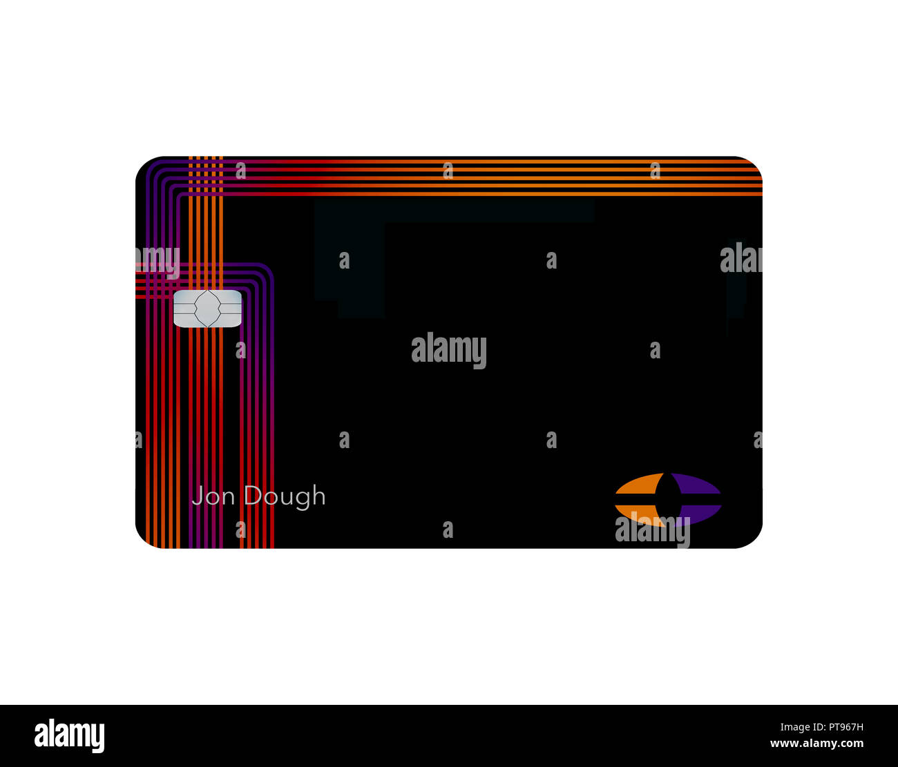 Plastic shopping back hi-res stock photography and images - Alamy