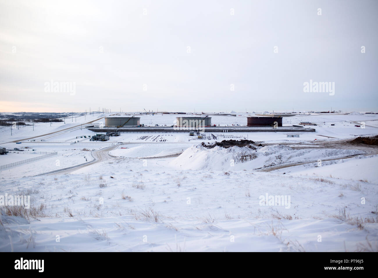 Approval pipeline hi-res stock photography and images - Alamy