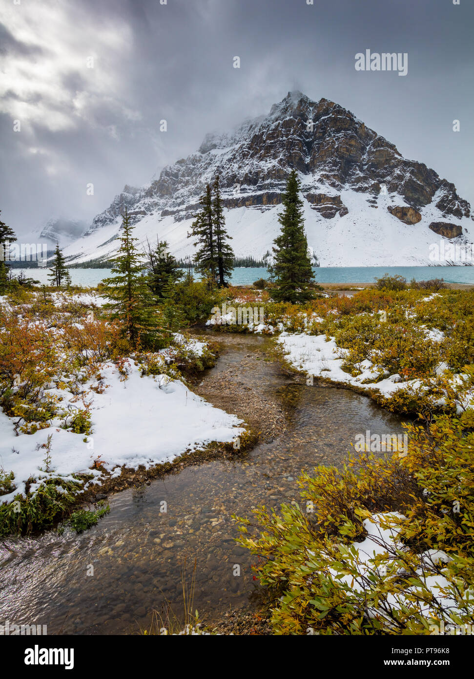 Western canadian place hi-res stock photography and images - Alamy