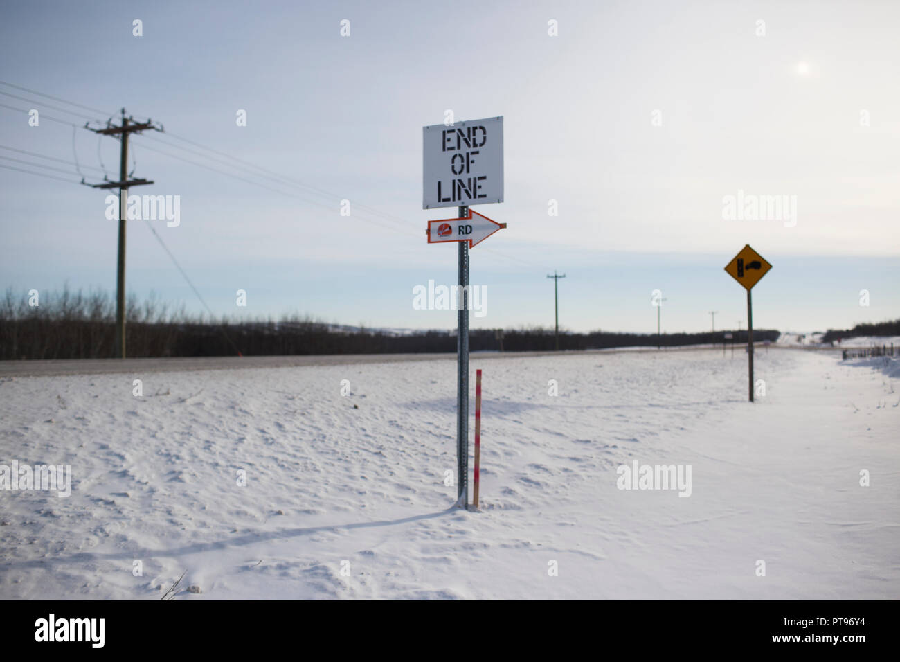 Transcanada corporation hi-res stock photography and images - Alamy