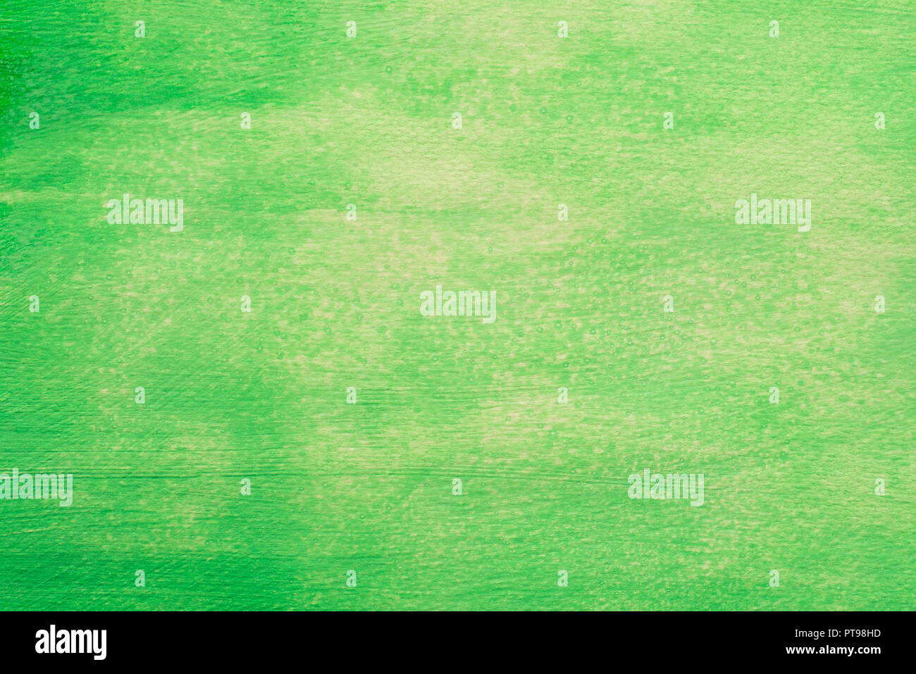 Pale greenish tint hi-res stock photography and images - Alamy