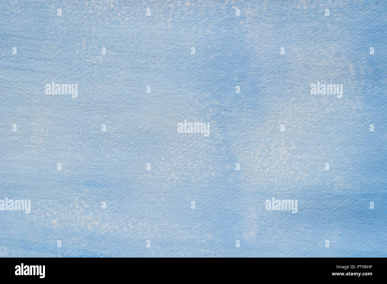 Blue color shade hi-res stock photography and images - Alamy