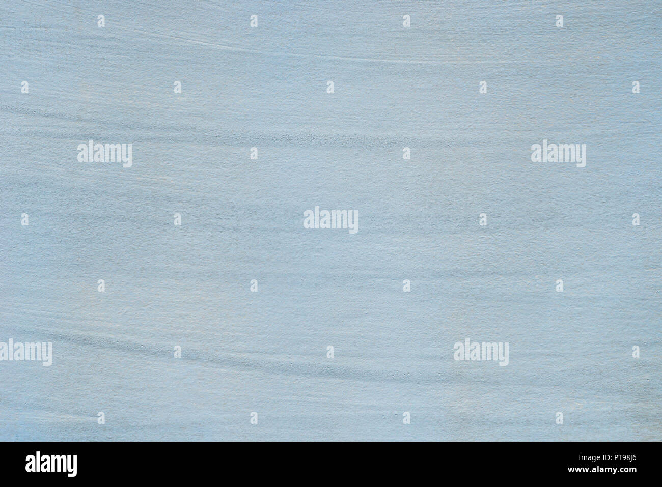 gray color art painted background texture Stock Photo - Alamy