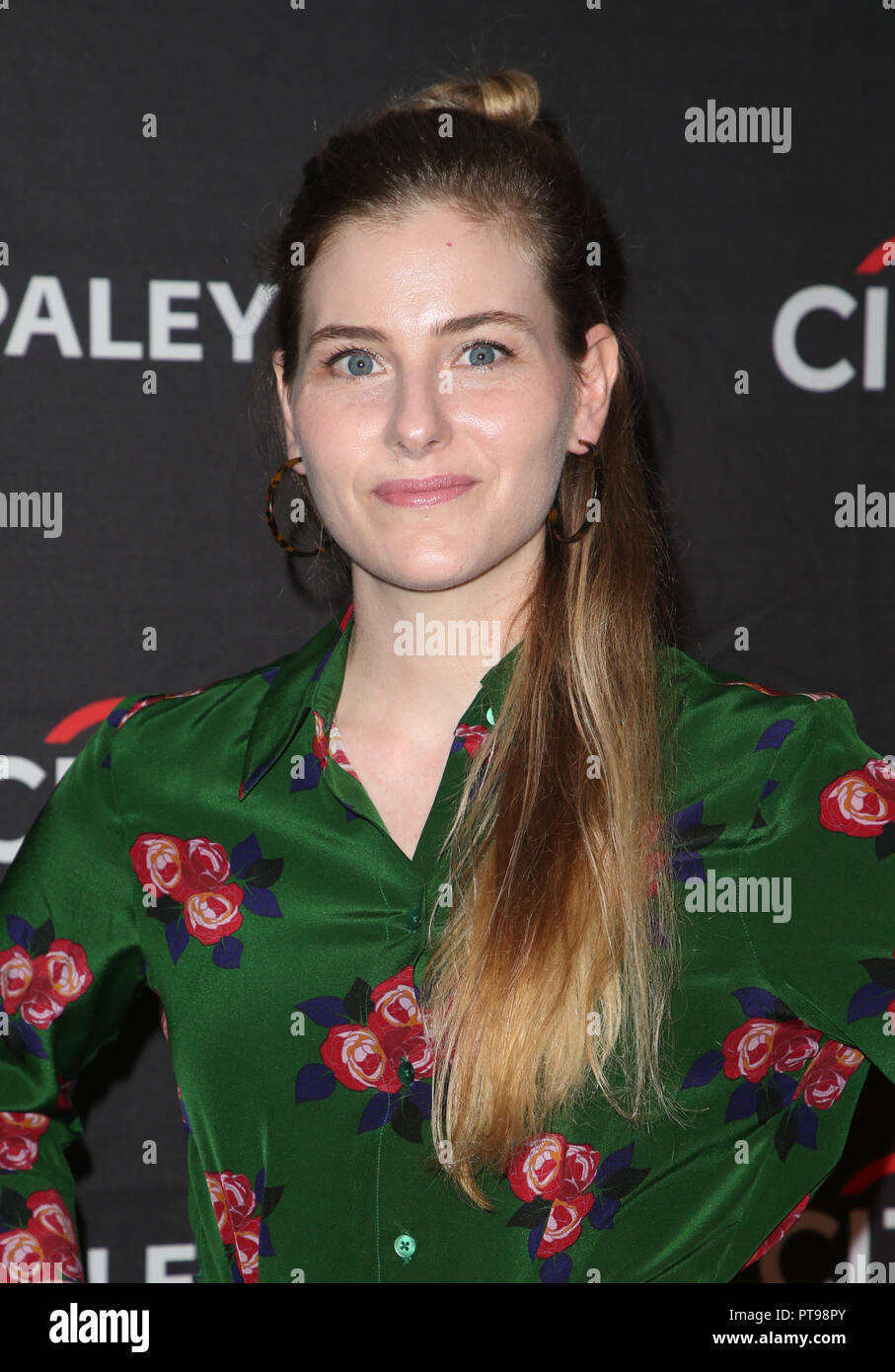 The Paley Center for Media's 2018 PaleyFest Fall TV Previews for ...