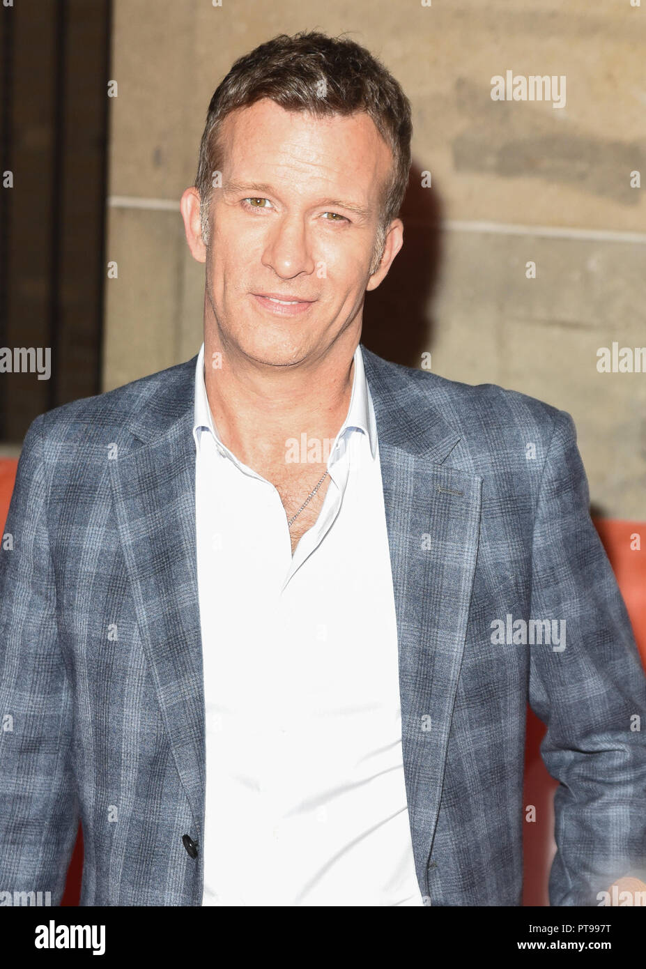 2018 Toronto International Film Festival - 'The Predator' - Premiere ...