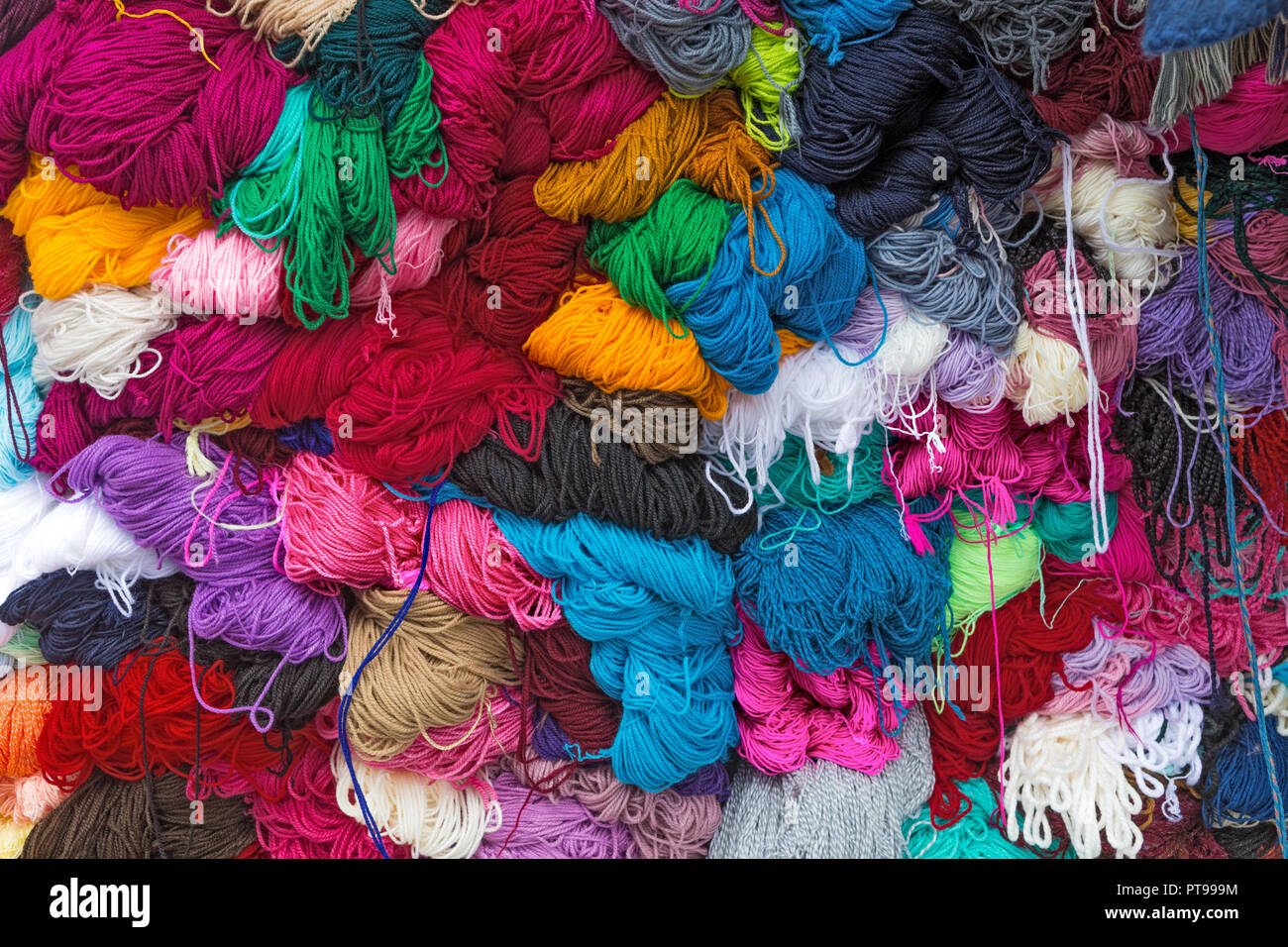 Woolmaterials hi-res stock photography and images - Alamy