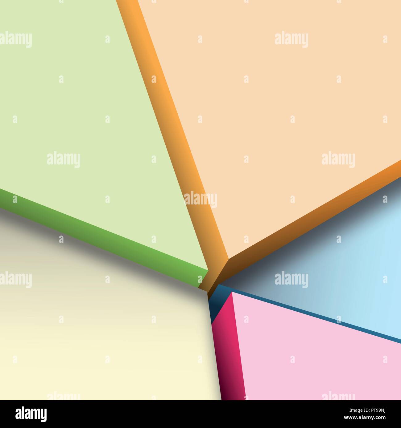 Floor grating Stock Vector Images - Alamy