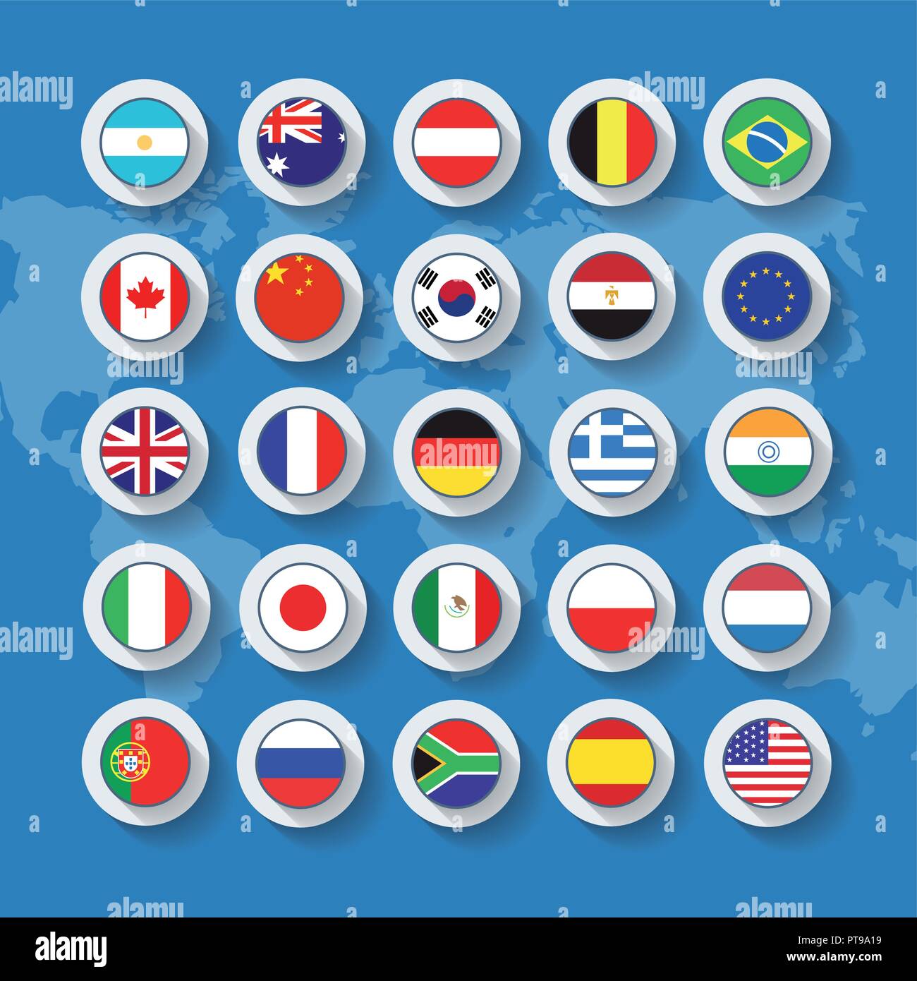 Dutch indian school Stock Vector Images - Alamy