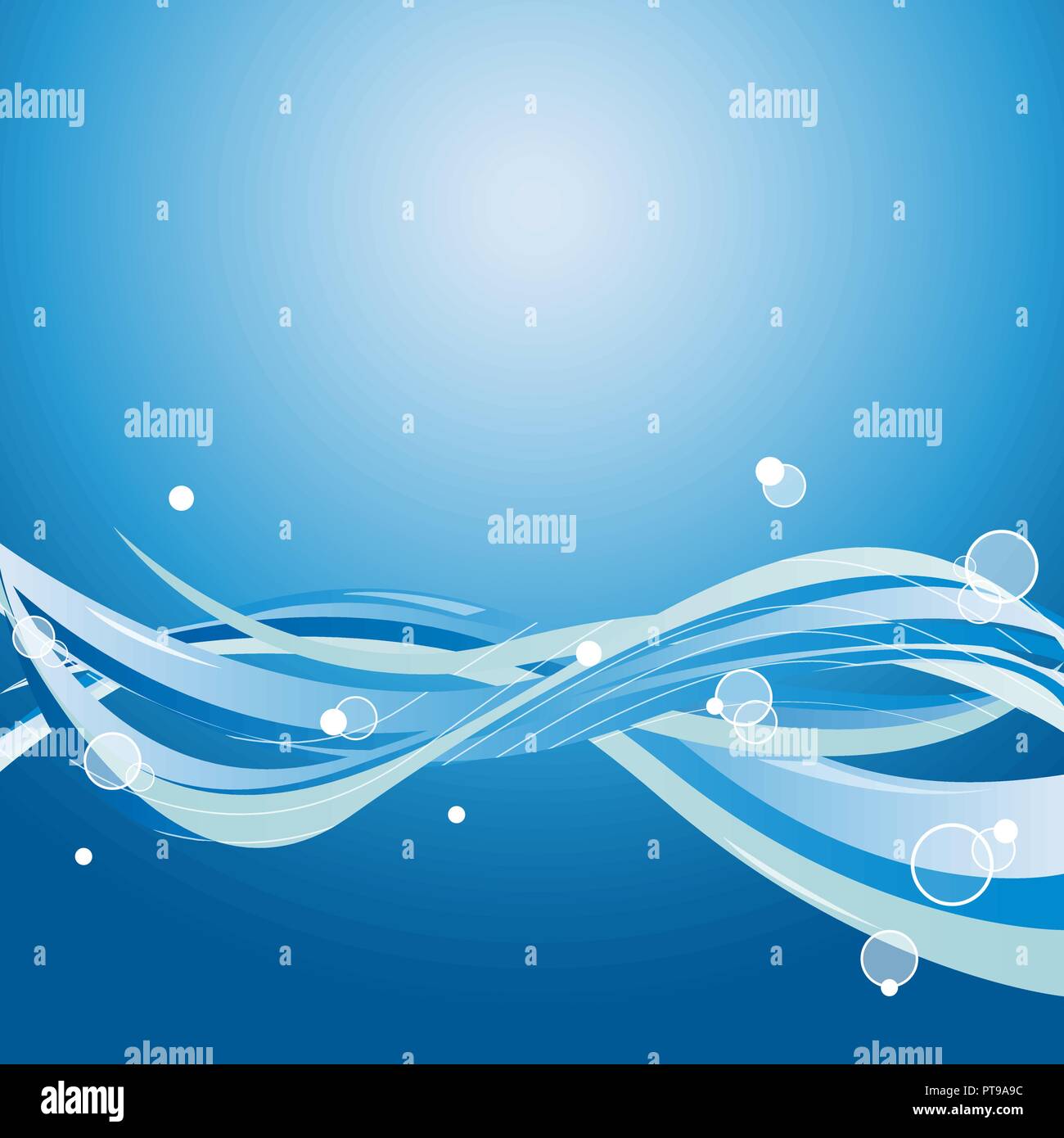 Vector Wash background Stock Vector Image & Art - Alamy