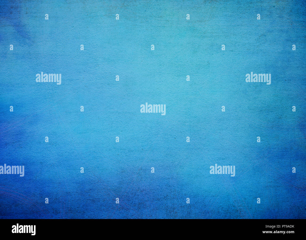 Great for textures and backgrounds. perfect background with space for ...