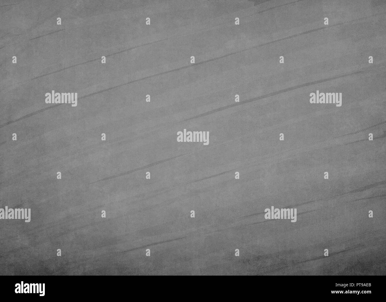 Great for textures and backgrounds. perfect background with space for ...