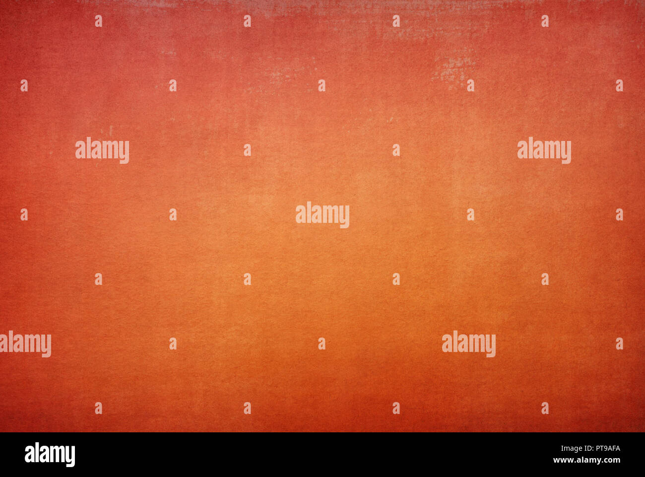 grunge textures and backgrounds structure Stock Photo - Alamy