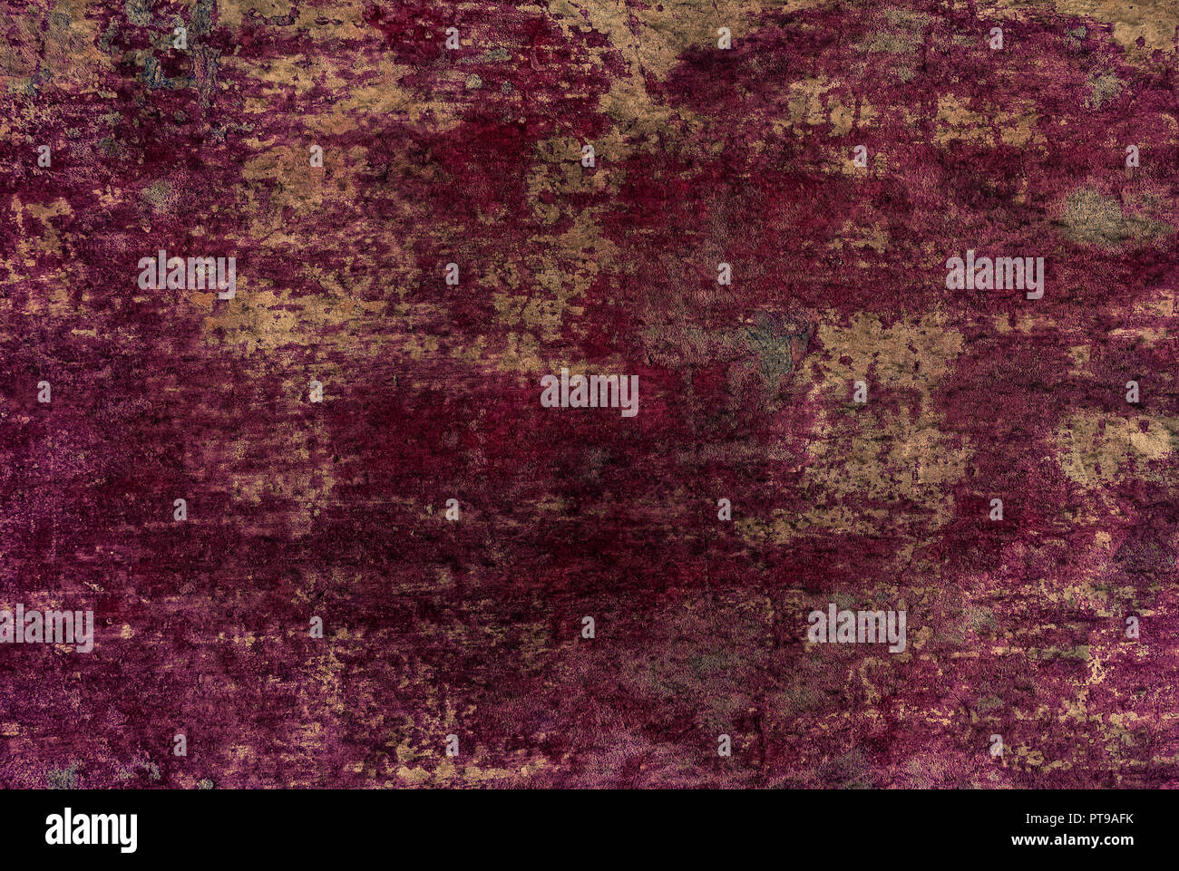 grunge textures and backgrounds structure Stock Photo - Alamy