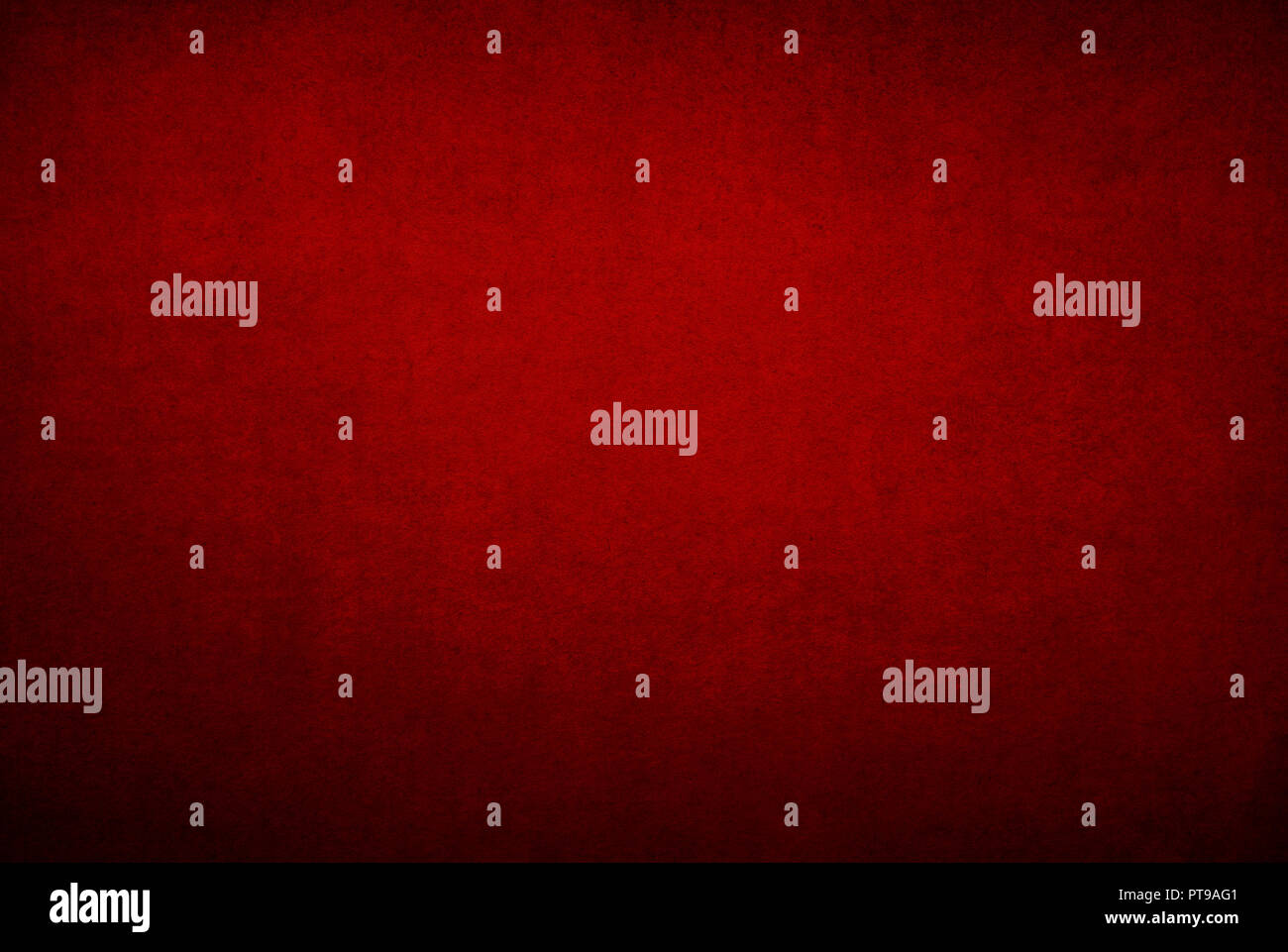 grunge textures and backgrounds structure Stock Photo - Alamy