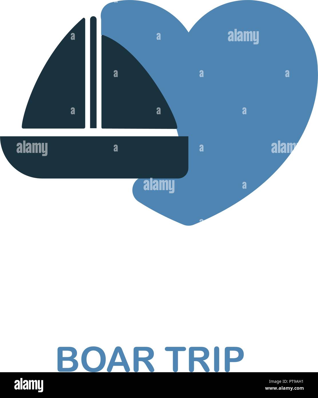 Ship speed boar hi-res stock photography and images - Alamy