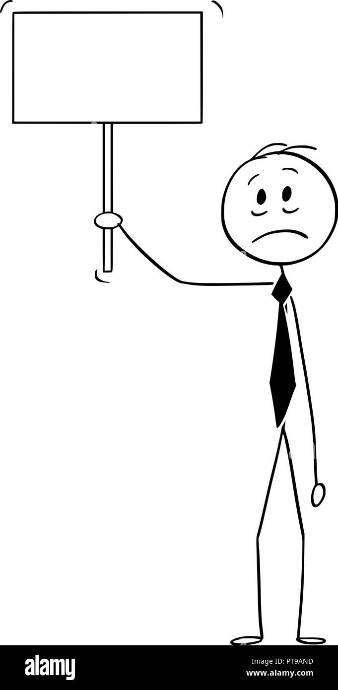 Empty message empty hi-res stock photography and images - Alamy