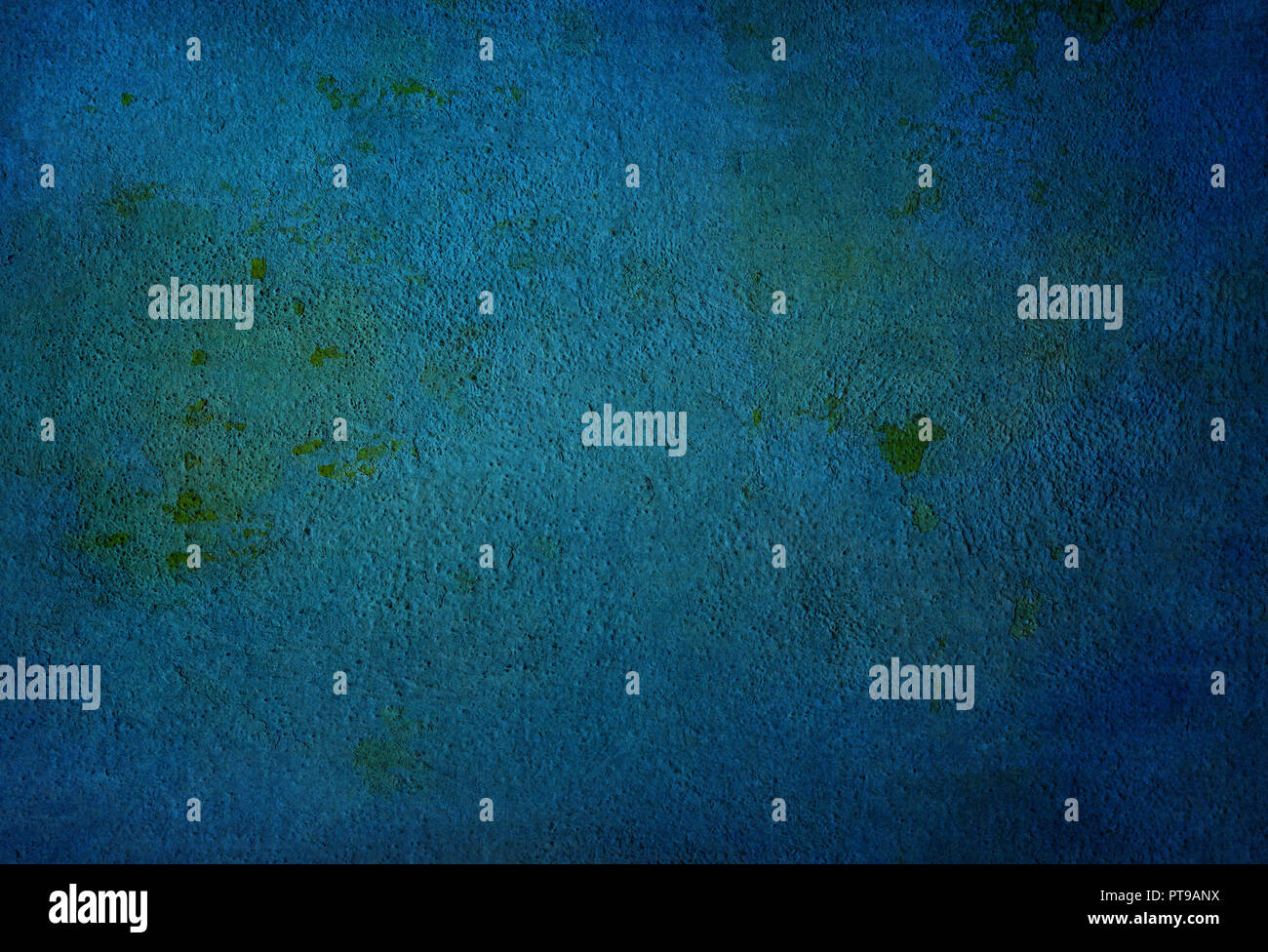 Wallpaper for projects hi-res stock photography and images - Alamy