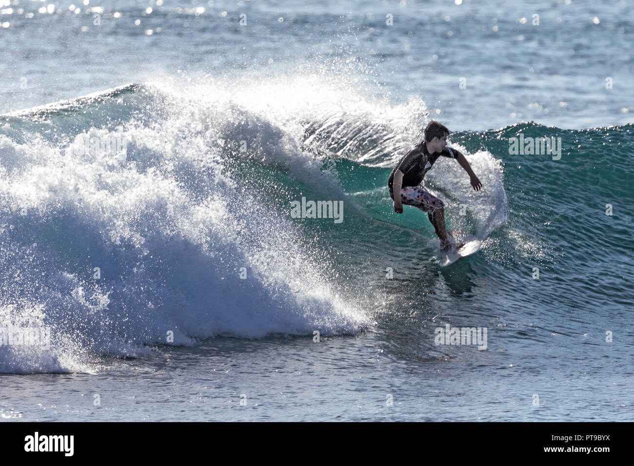 Tongo hi-res stock photography and images - Alamy