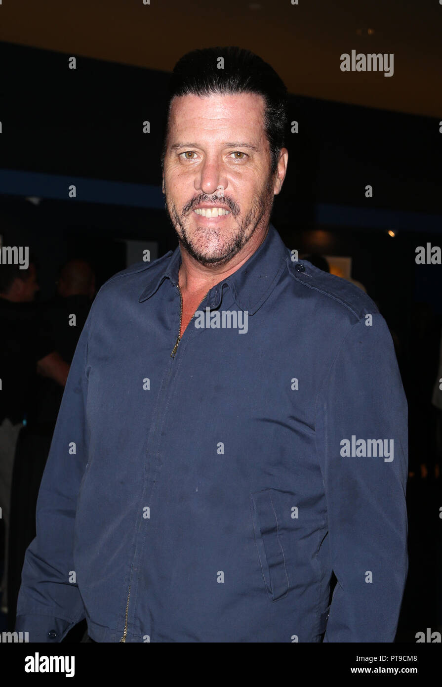 Peter dobson hi-res stock photography and images - Alamy