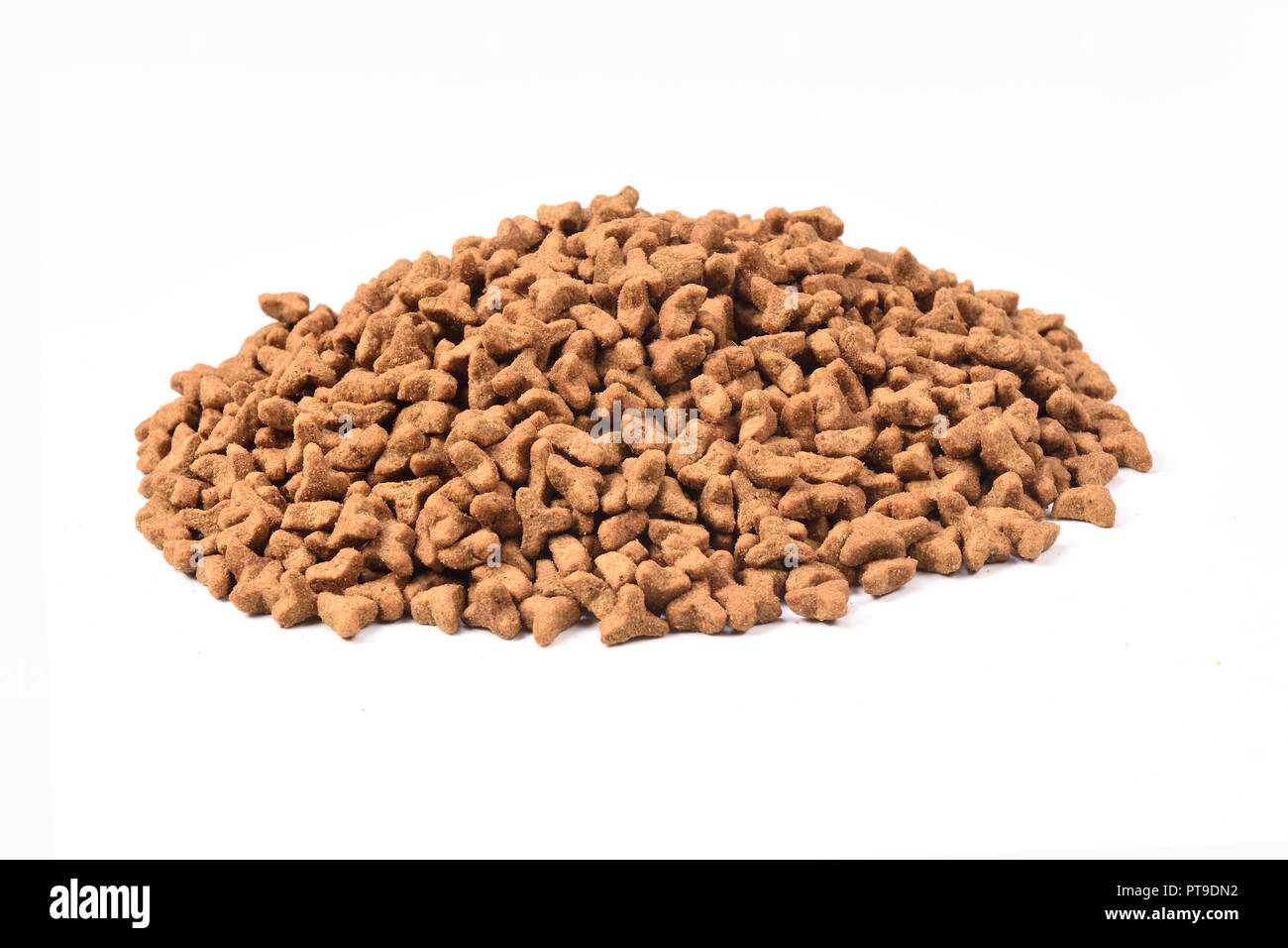 Closeup organic snack backdrop Cut Out Stock Images & Pictures - Alamy