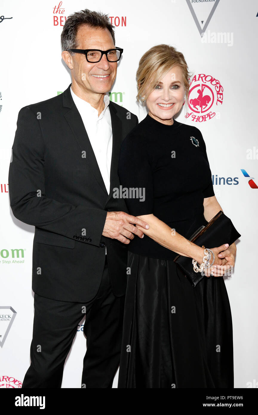 Michael Cummings Actor