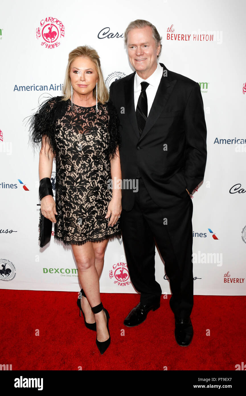 Hotelerbe hi-res stock photography and images - Alamy