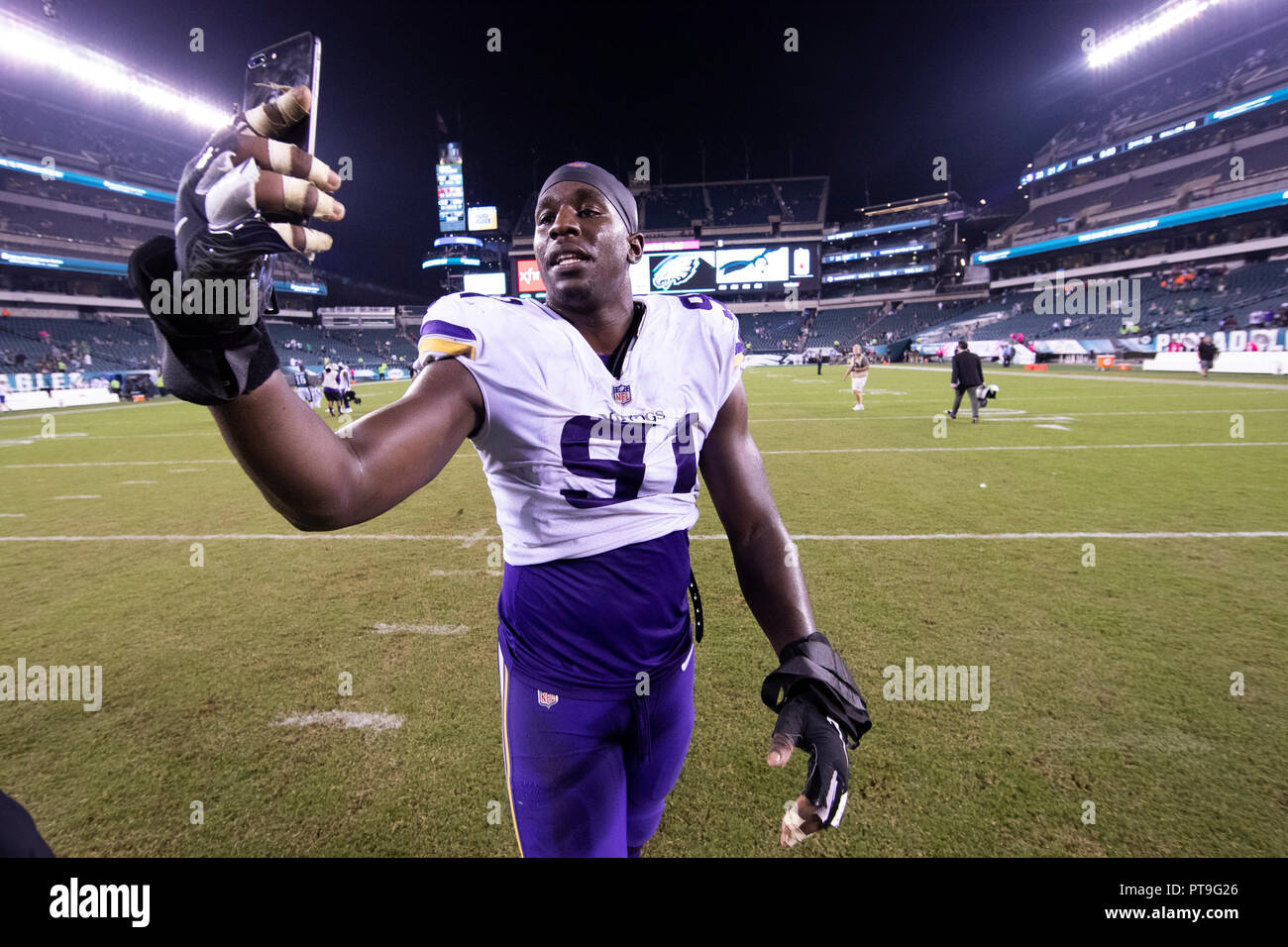 Stephen weatherly hi-res stock photography and images - Alamy