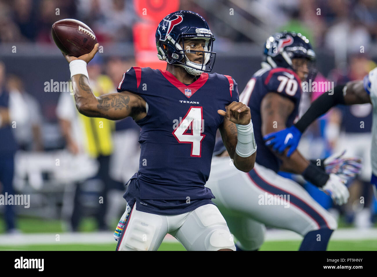 1st 16 of 19 jpg hi-res stock photography and images - Alamy