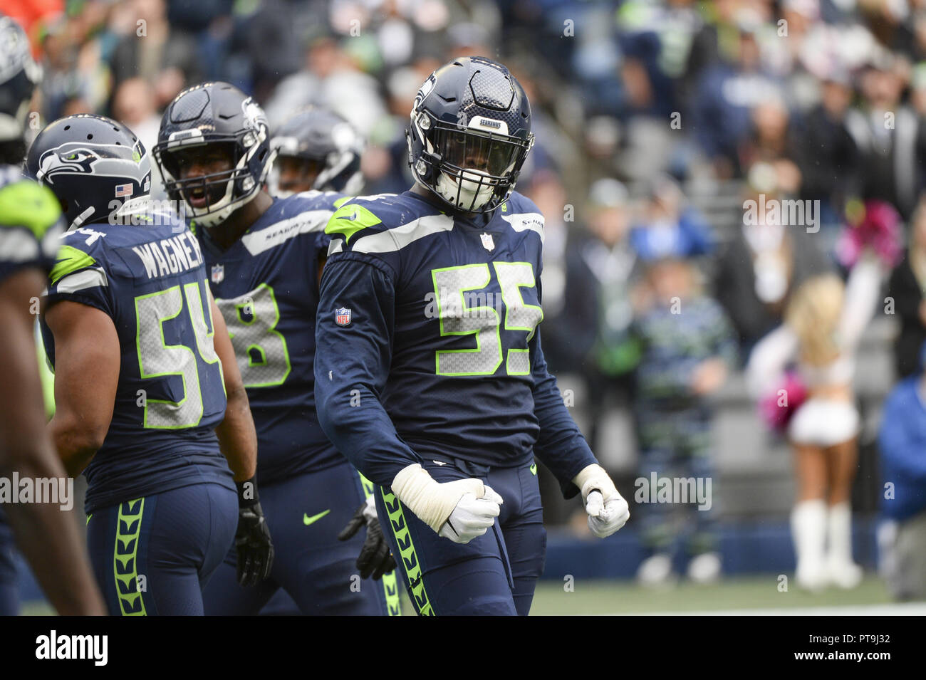 Frank halstead hi-res stock photography and images - Alamy