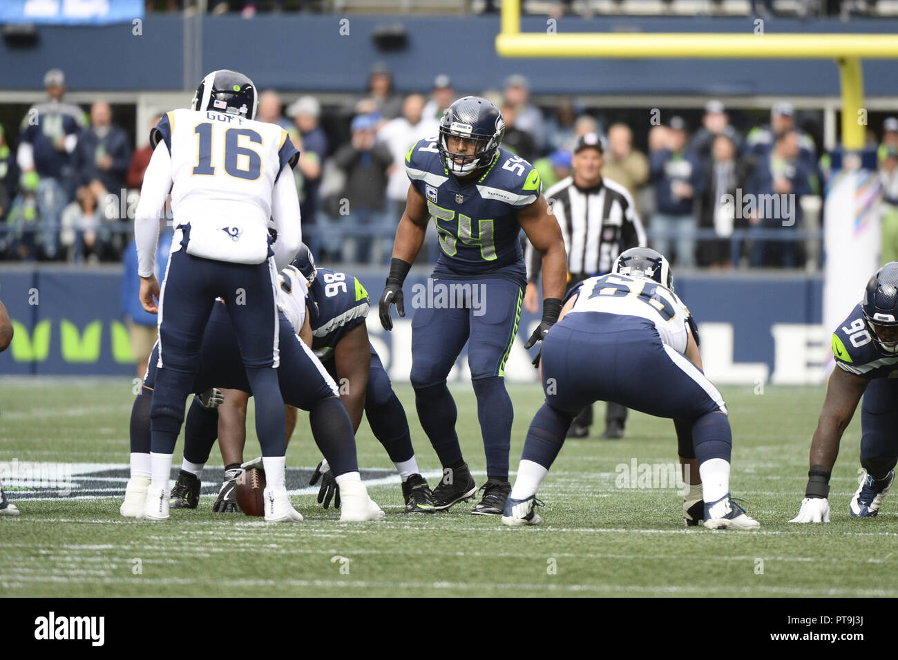 54 043 hi-res stock photography and images - Alamy