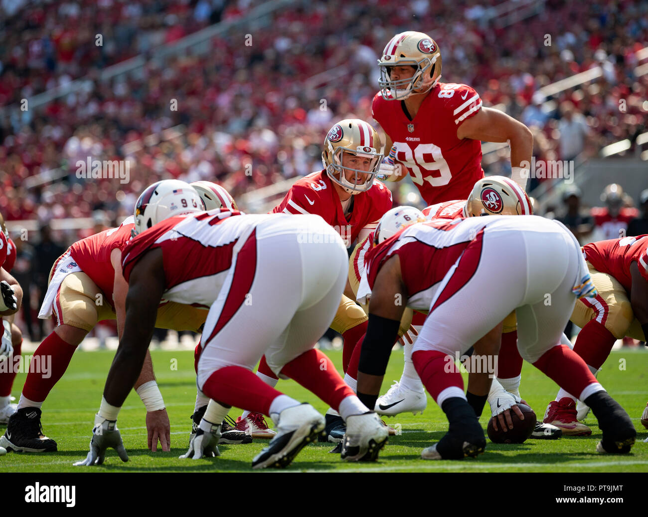 Clara cole hi-res stock photography and images - Alamy