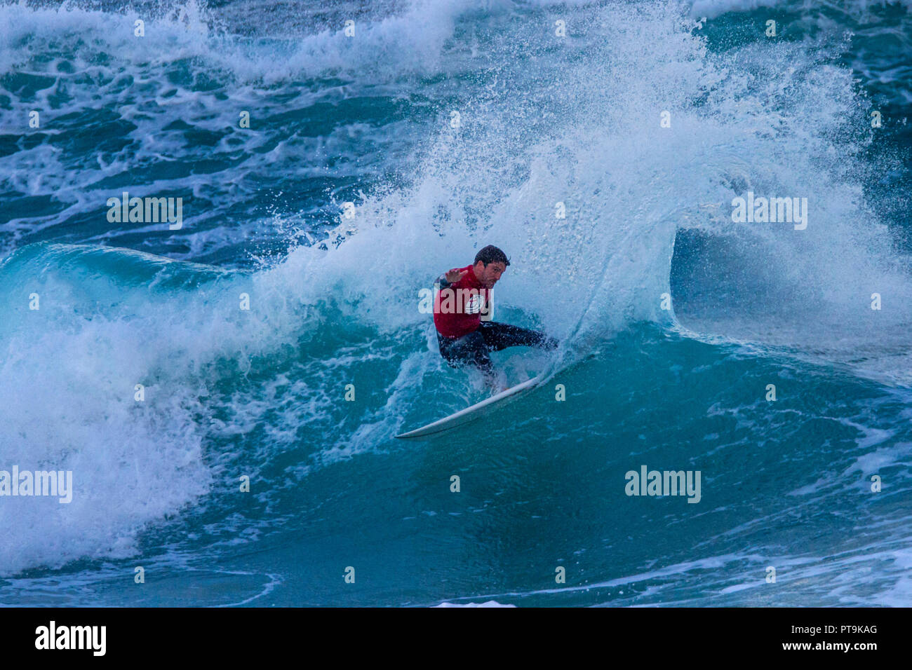 Reubyn ash hi-res stock photography and images - Alamy