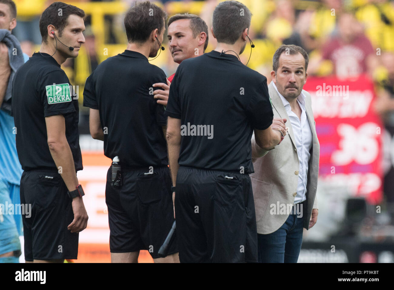 Baum outfit hi-res stock photography and images - Alamy