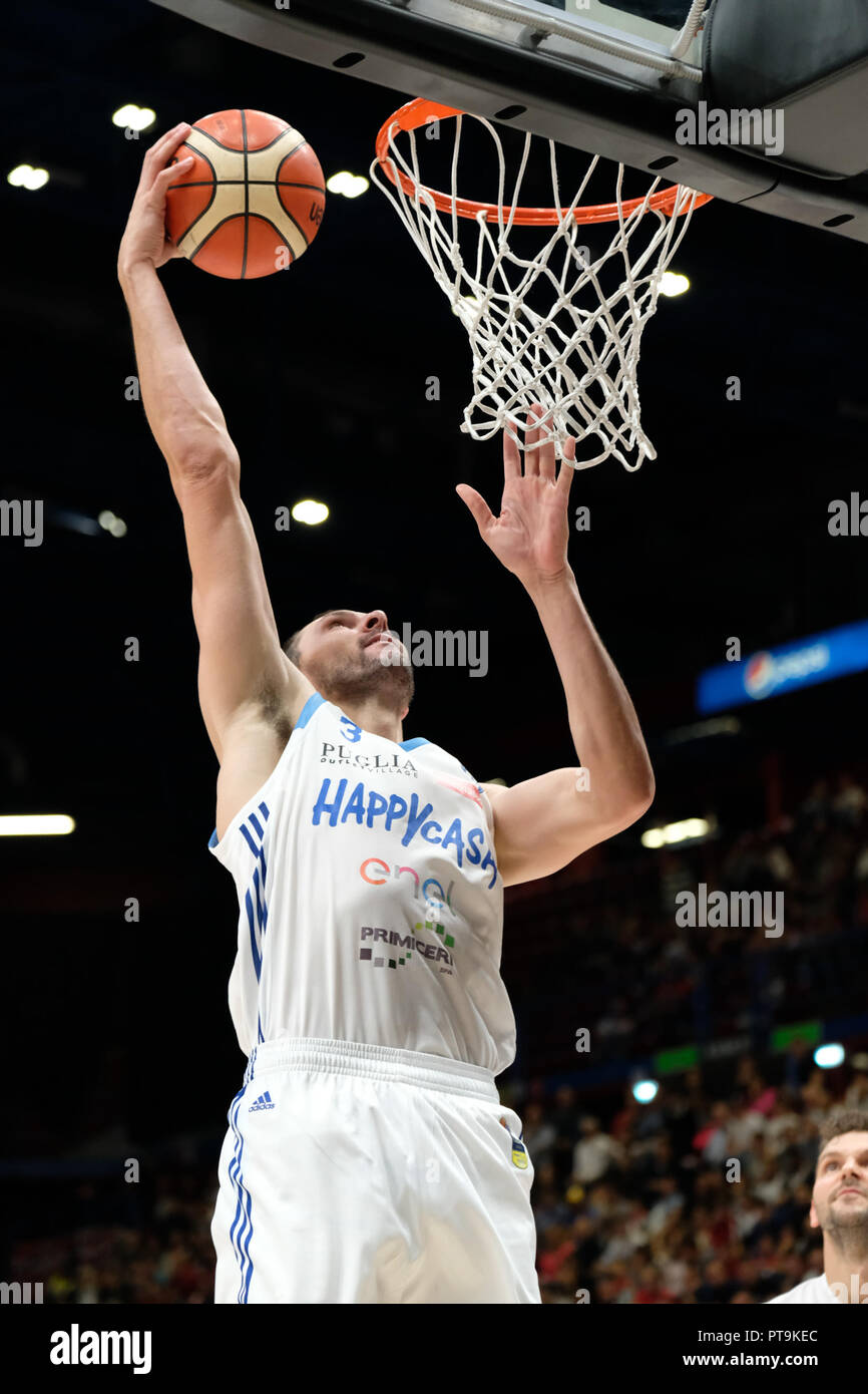 Tony gaffney hi-res stock photography and images - Alamy