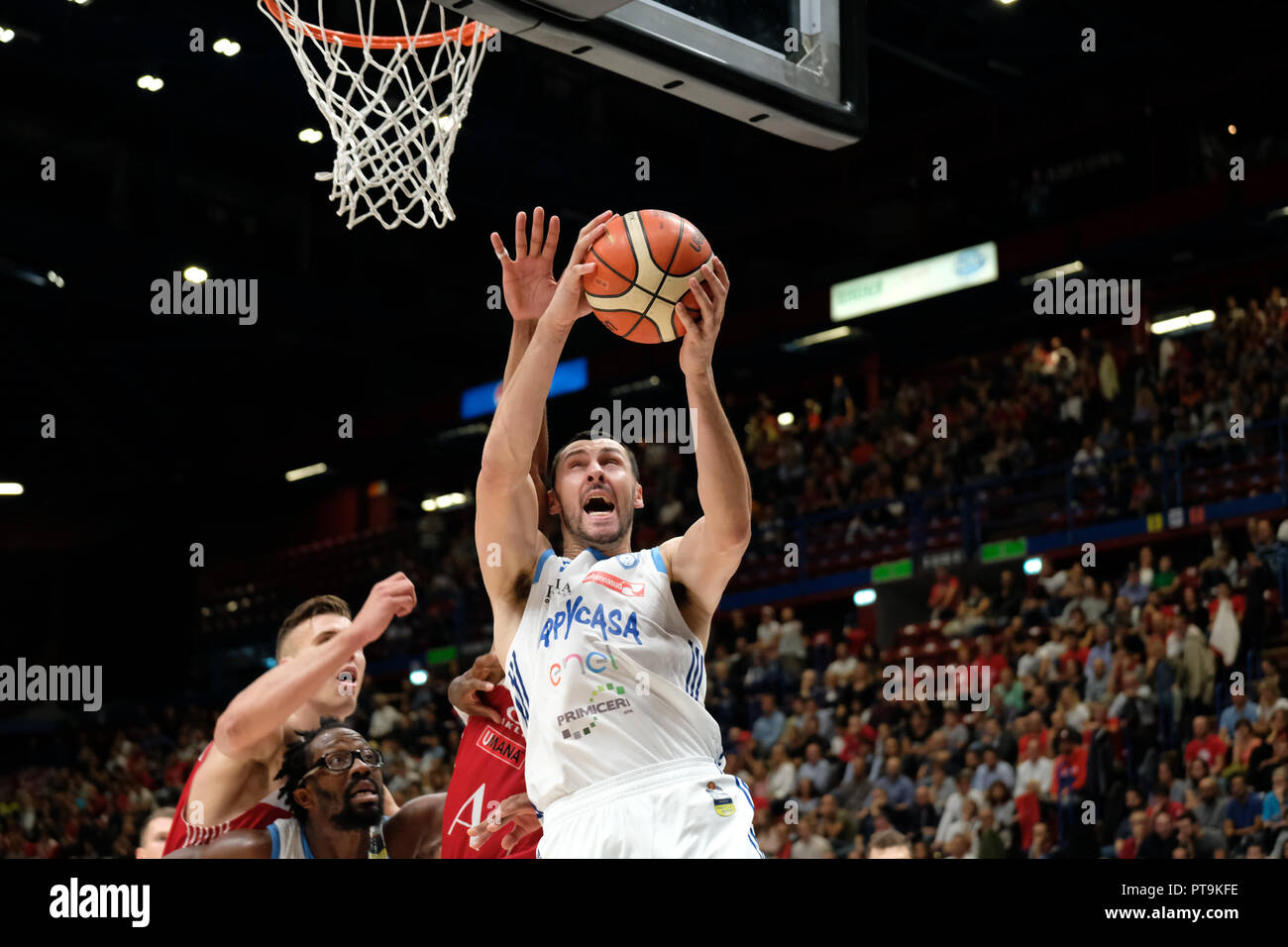 Tony gaffney hi-res stock photography and images - Alamy