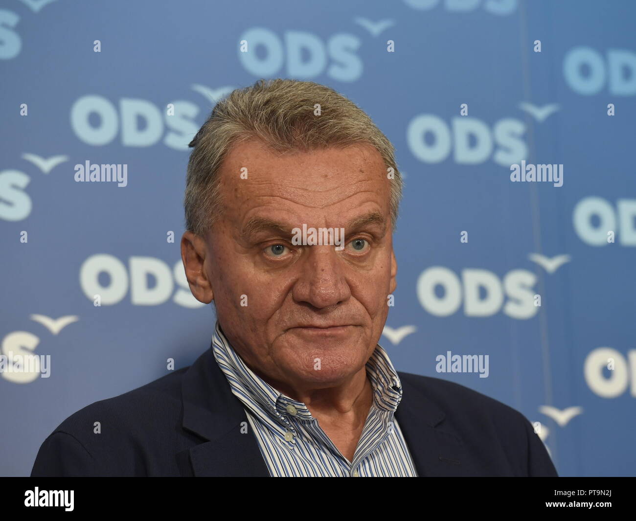 4 7 1990 hi-res stock photography and images - Alamy