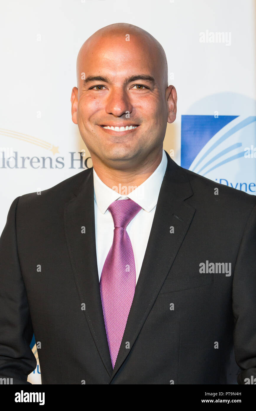 Neurodevelopmental disorders hi-res stock photography and images - Alamy