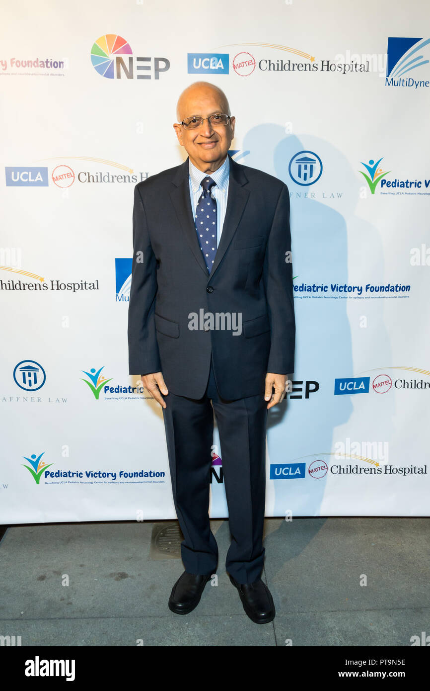 Raman sankar hi-res stock photography and images - Alamy