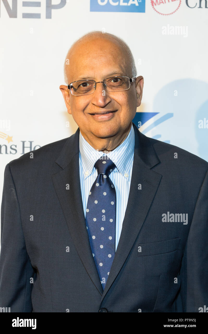 Raman sankar hi-res stock photography and images - Alamy