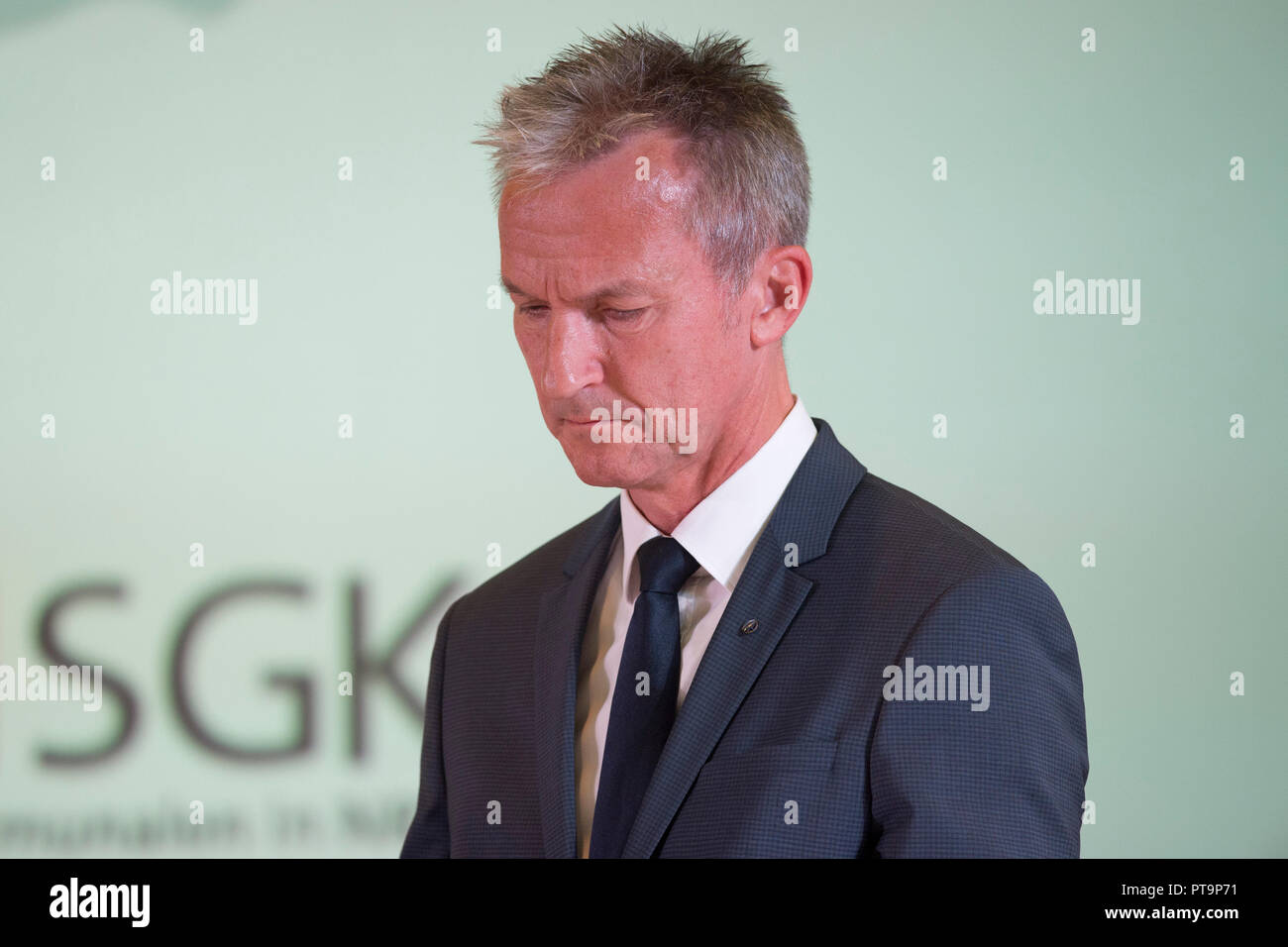 Frank baranowski hi-res stock photography and images - Alamy