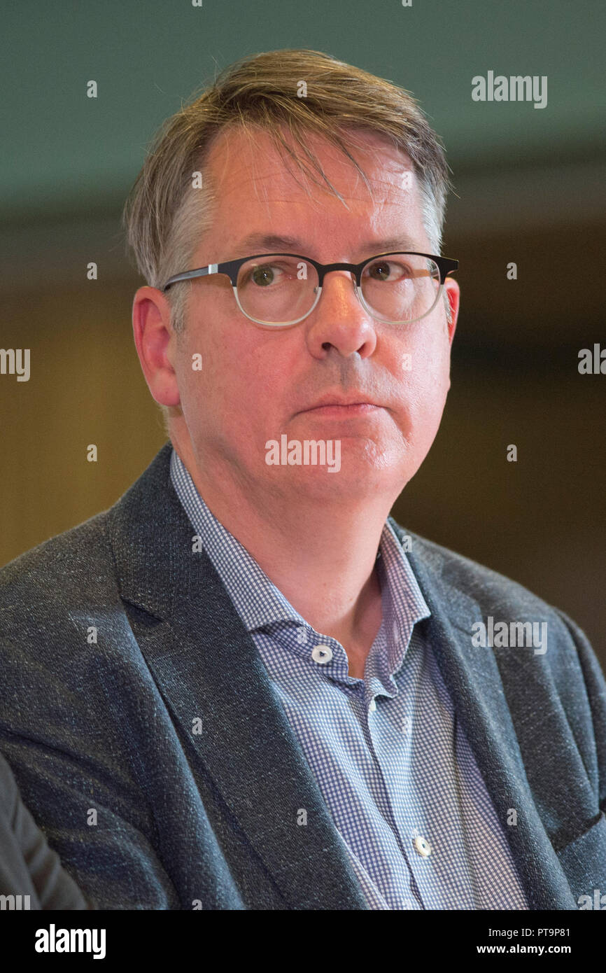 Vanselow hi-res stock photography and images - Alamy