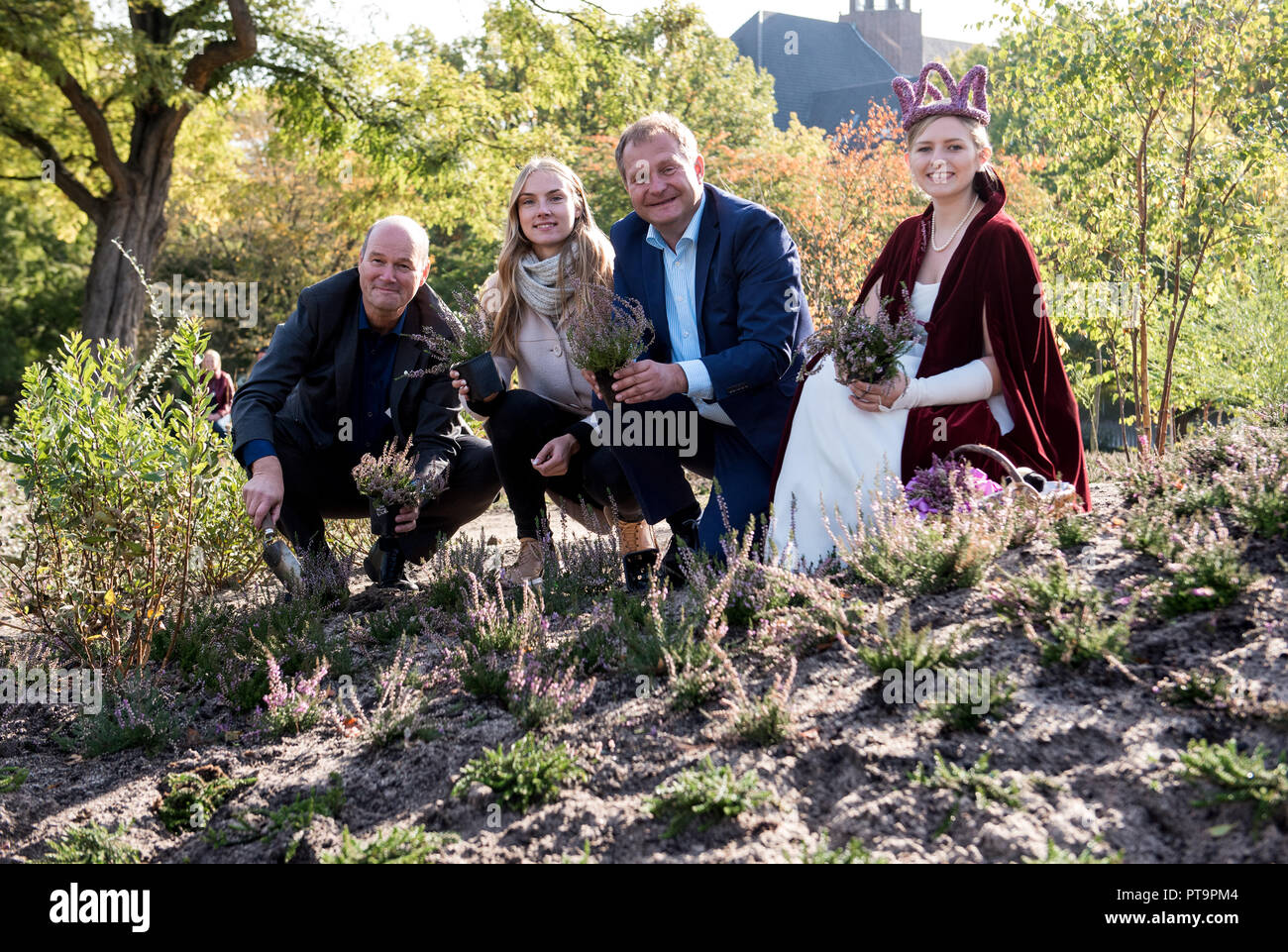 Sarah Broom High Resolution Stock Photography and Images - Alamy