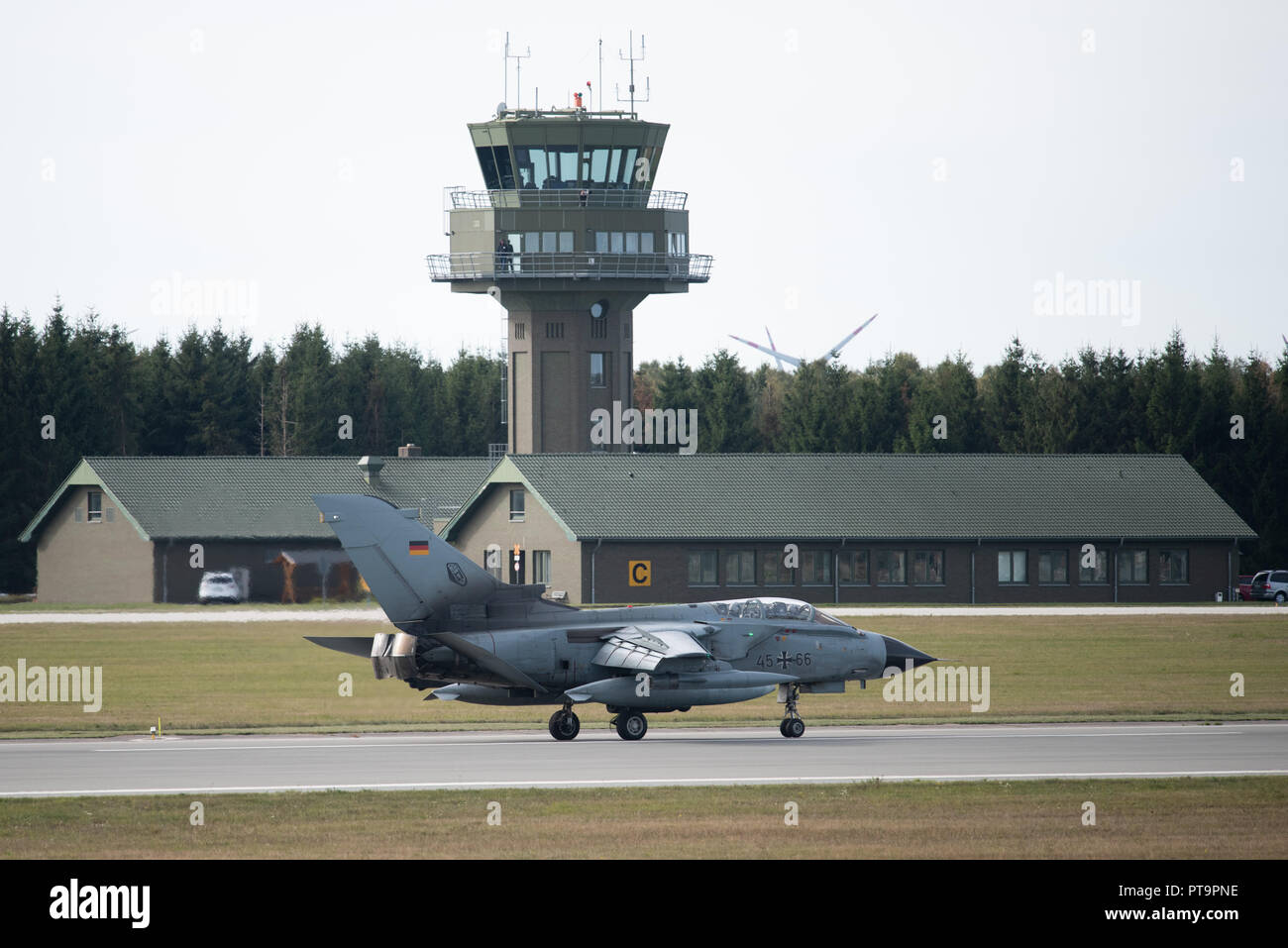Buchel air base hi-res stock photography and images - Alamy