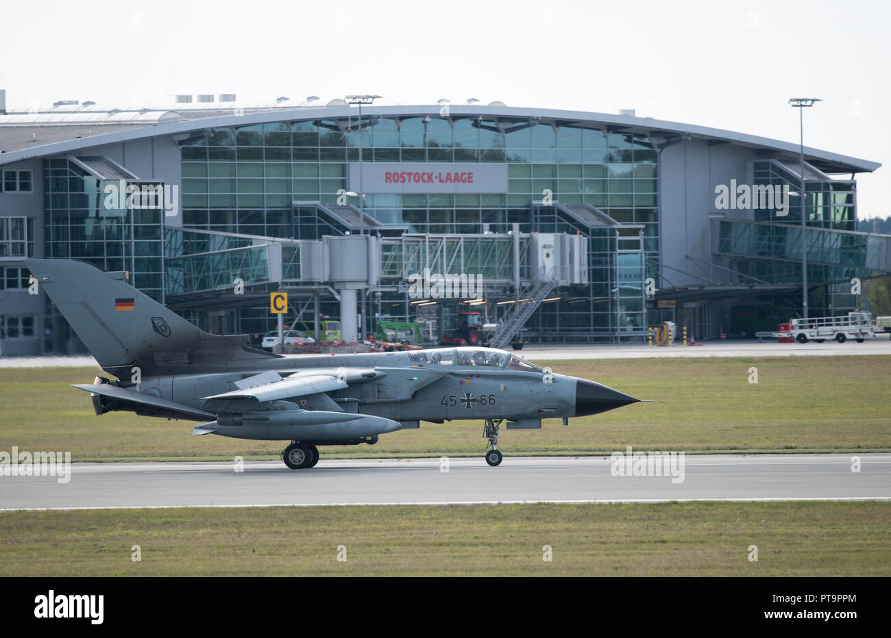 Buchel air base hi-res stock photography and images - Alamy