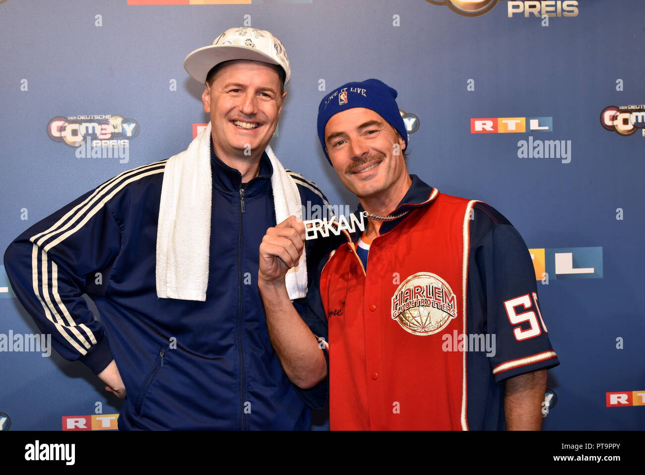 Erkan maria moosleitner hi-res stock photography and images - Alamy