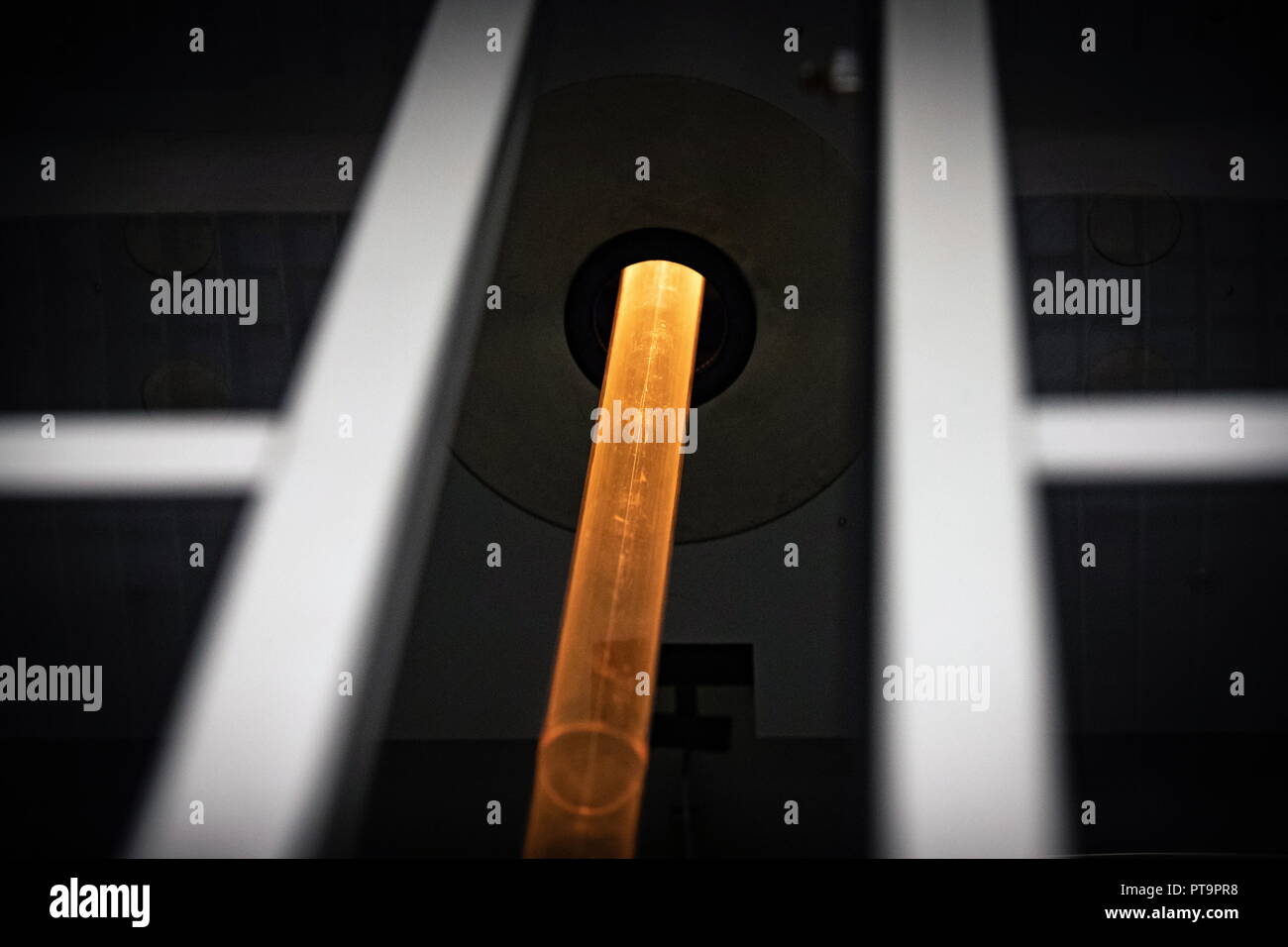 Fiber Optic Production High Resolution Stock Photography and Images - Alamy