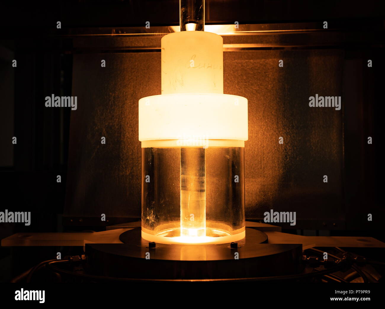 Fiber Optic Production High Resolution Stock Photography and Images - Alamy