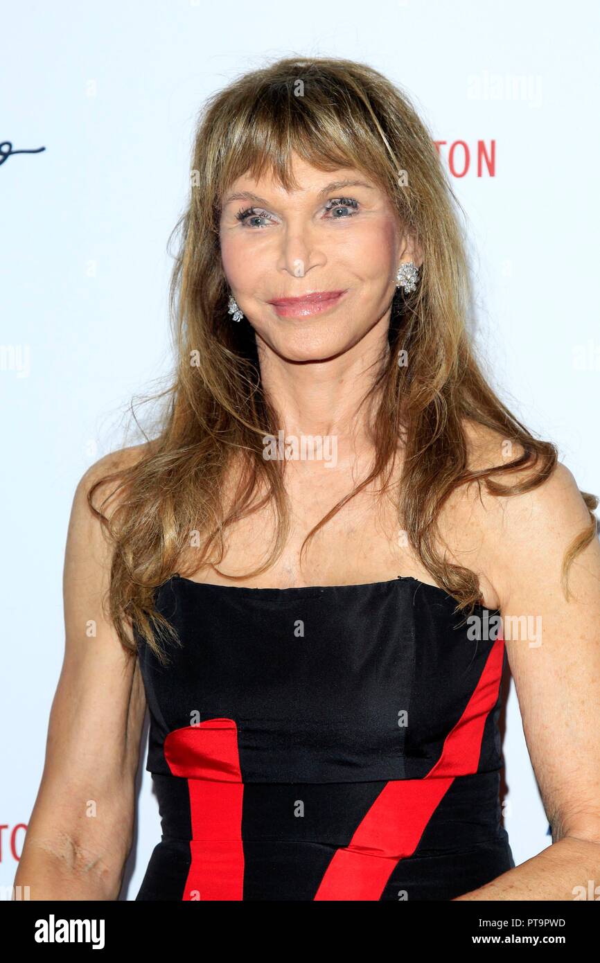 1972 Ann Turkel Gunilla Lindblad And Ann Turkel By Zachariasen Vogue