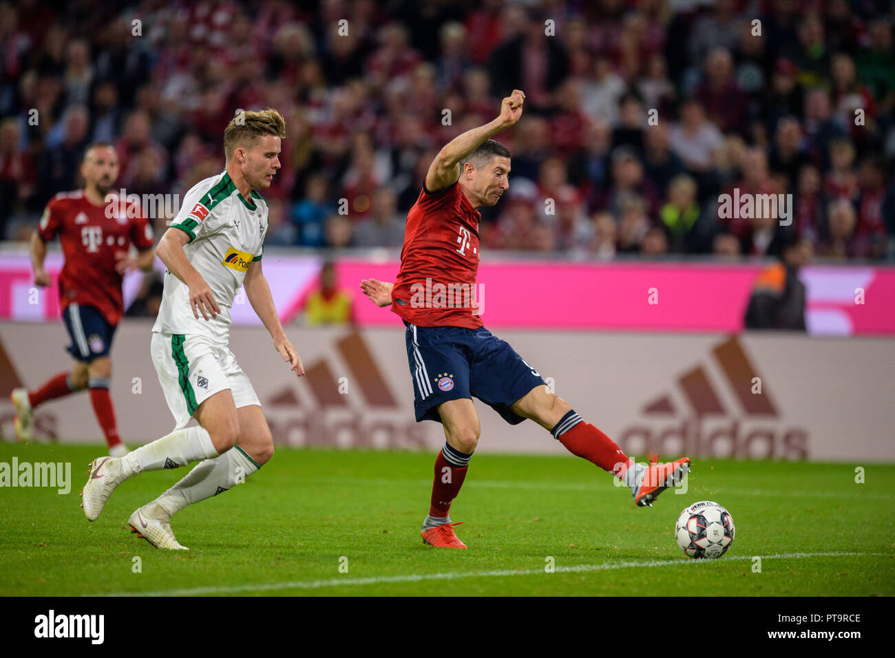 Goal offside photos hi-res stock photography and images - Alamy