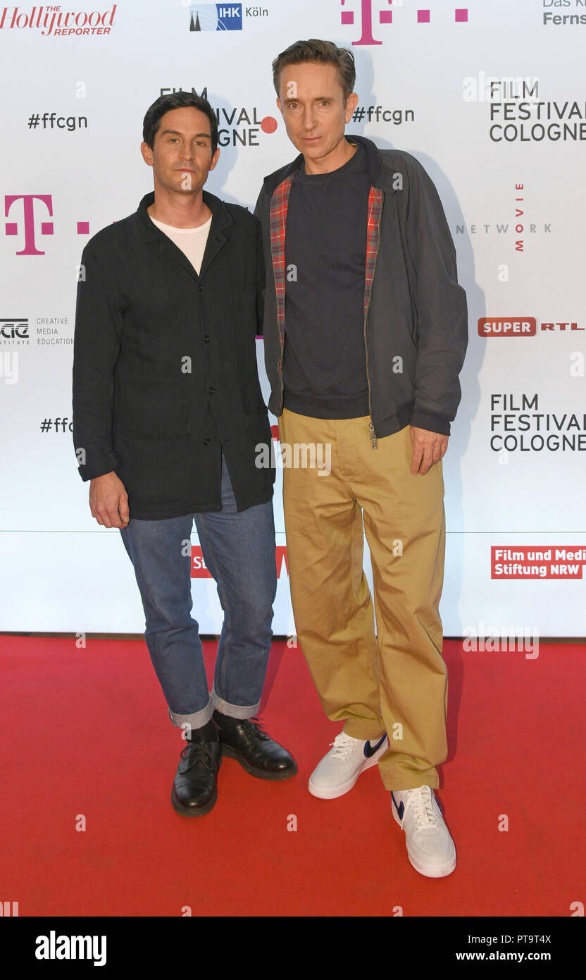 Christoph bach hi-res stock photography and images - Alamy